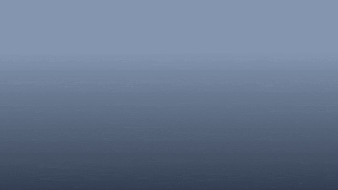 What is PCR? | The Curious Gen